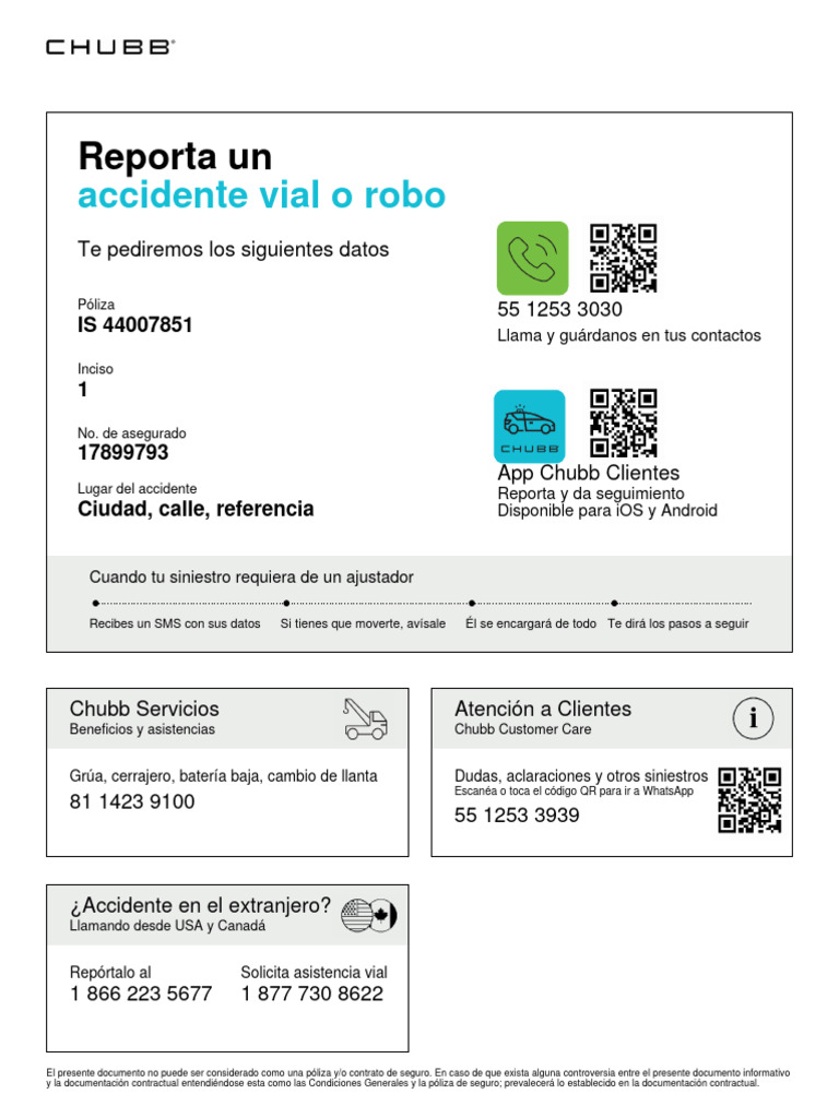 Nancy Esmeralda Sanchez Mondragon 2 | PDF | Póliza de seguros | Cheque