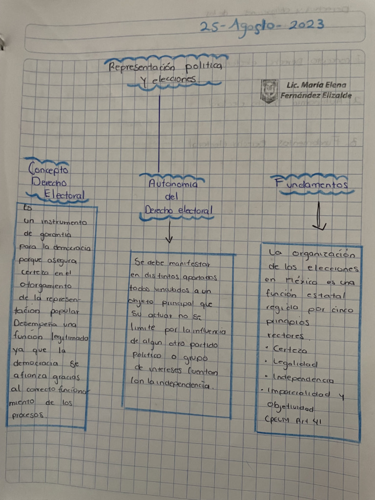 Pdf24 Images Merged 5 | PDF