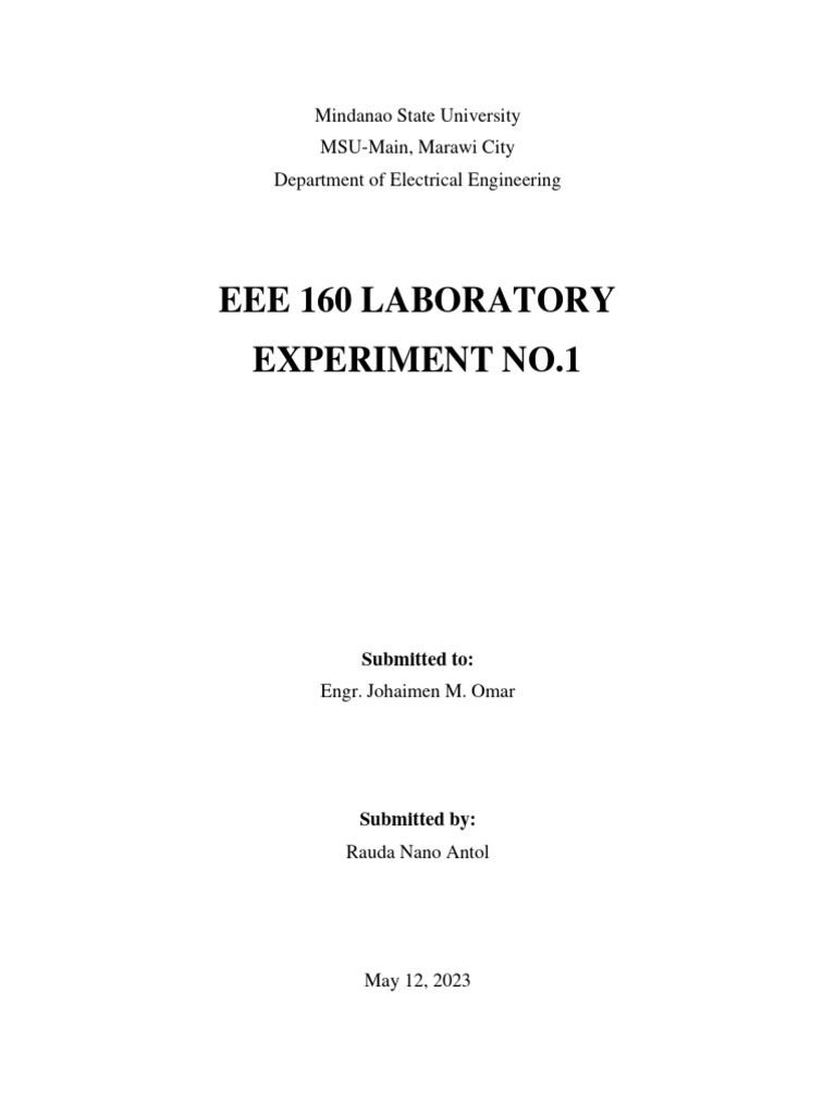 matlab_1 | PDF | Polynomial | Zero Of A Function