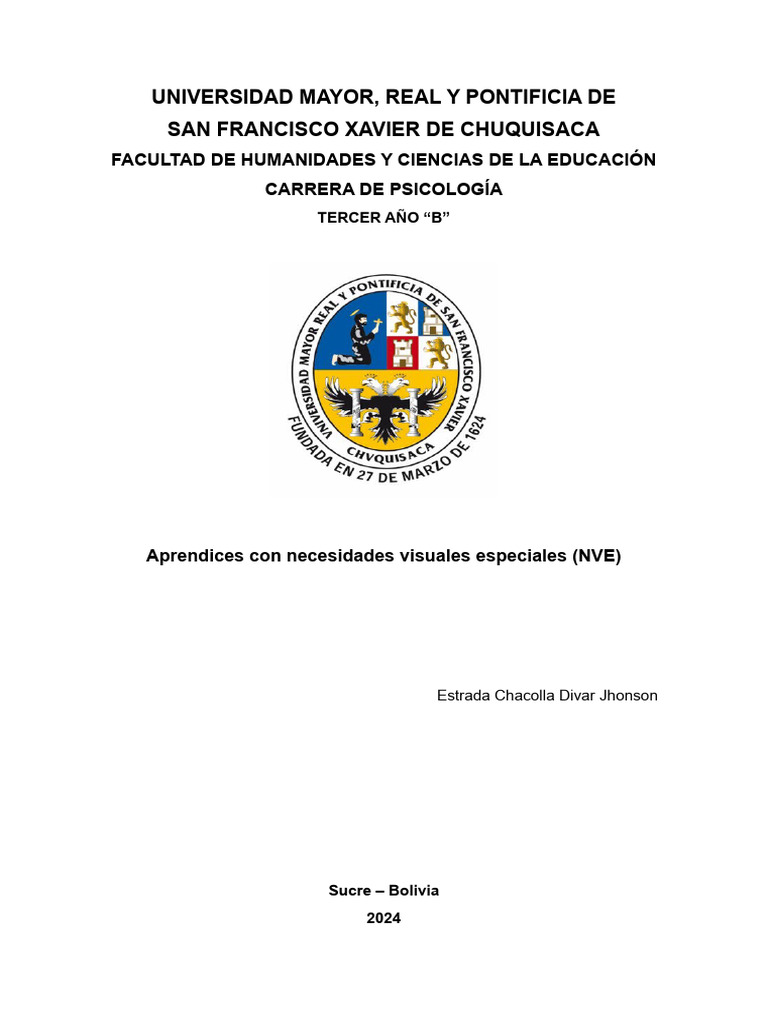 Resumen Capitulo 11 | PDF | Ojo humano | Sistema visual