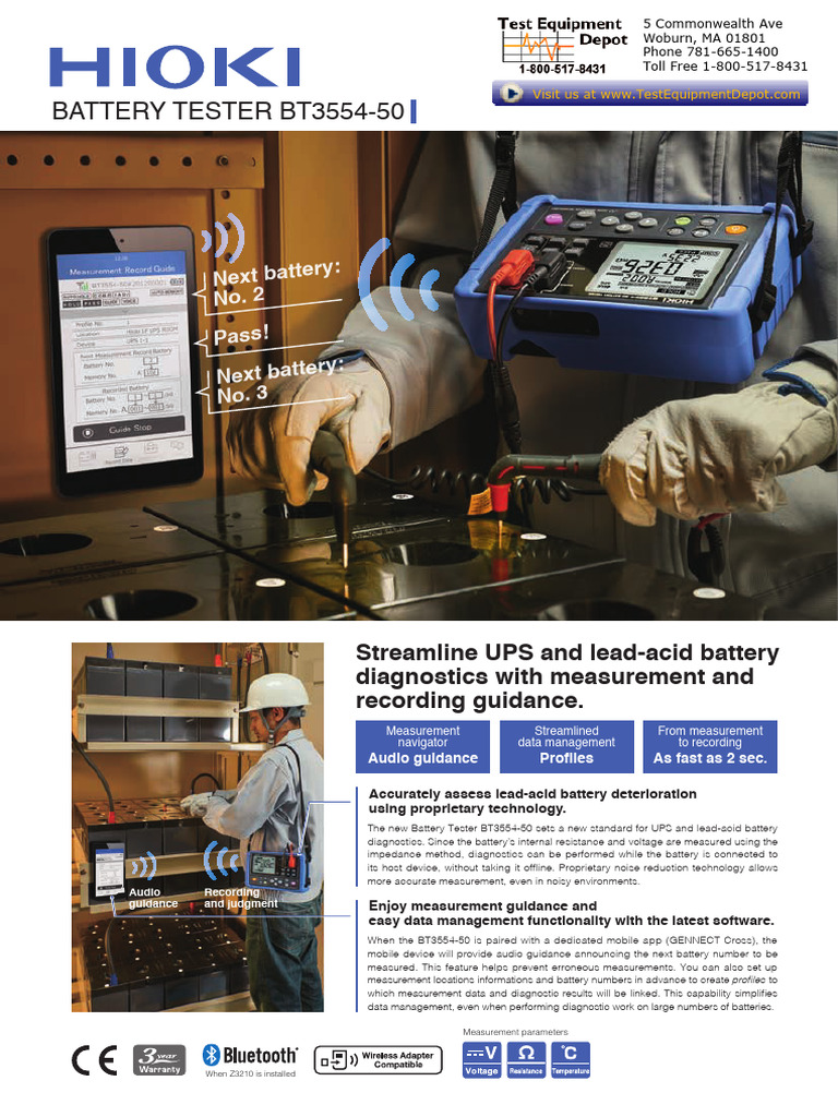 Bt355452prokit IOKI | PDF | Electrical Engineering | Electricity