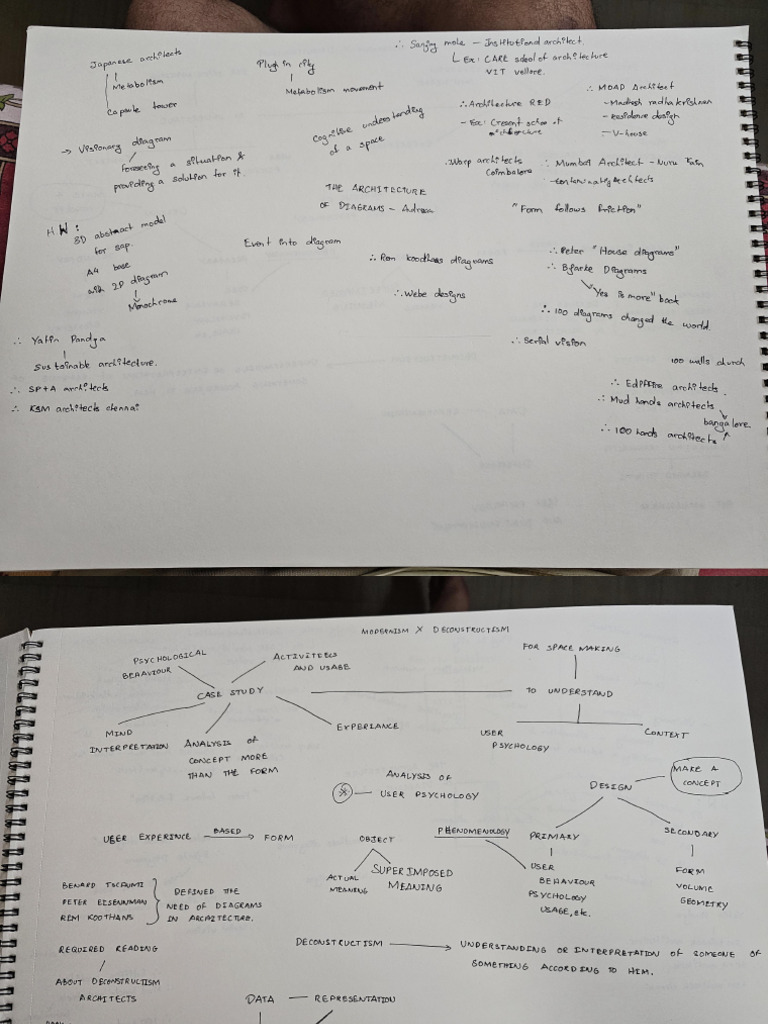 2024 - 04 - 18 10 - 41 PM Office Lens | PDF