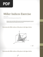 Four Pillars of Computational Thinking | PDF | Algorithms | Pattern ...