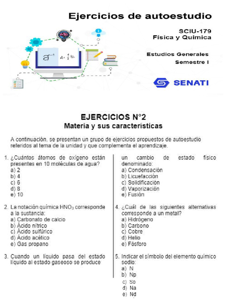 ejercicio 02 | PDF
