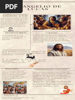 Mapa Distribución de La Tierra Prometida | PDF | Viajes y turismo ...