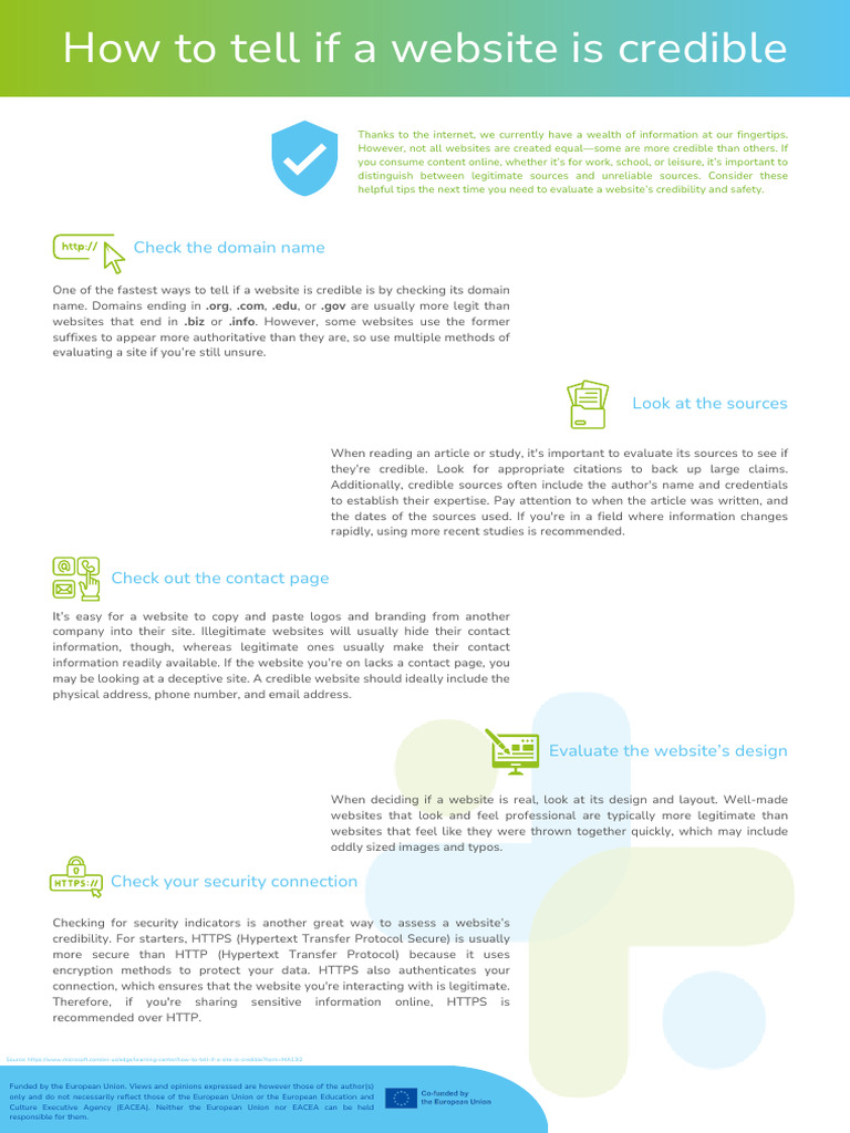 Alfabetizare Digit-Engl | PDF | Cyberspace | Internet