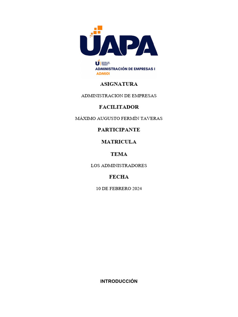 Tarea Iii | PDF Tarea Iii | PDF