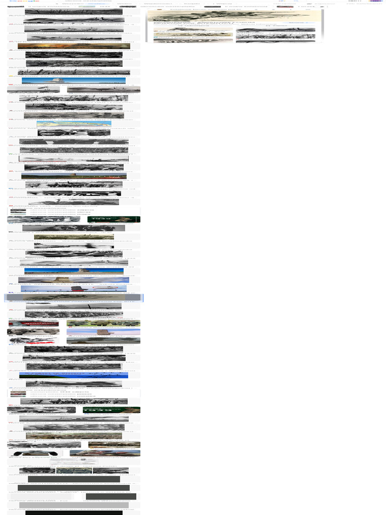 Obrona Westerplatte | PDF