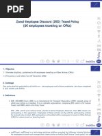 CAV-5004-MyIDTravel User Guide - Amd 2 - Sep 9, 2022 | PDF | Credit ...