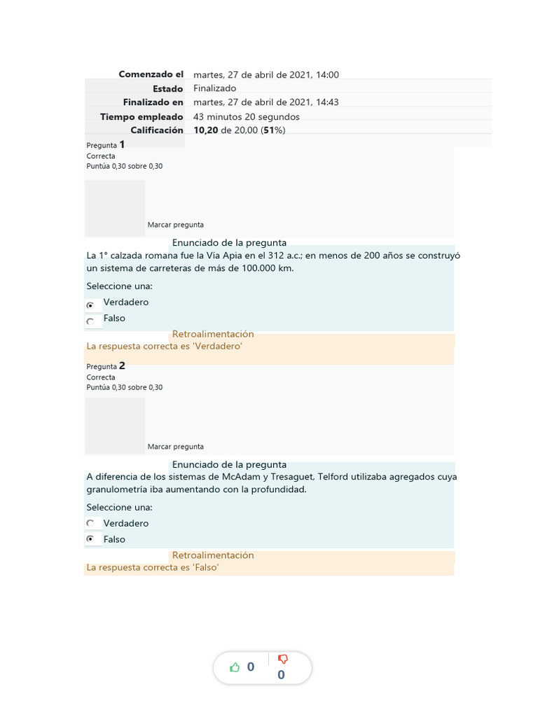 Practica n1 | PDF | Cinemática | Longitud