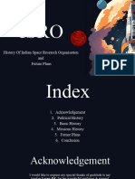 Advances in Astronomy From the Big Bang to the Solar System 2005 en ...