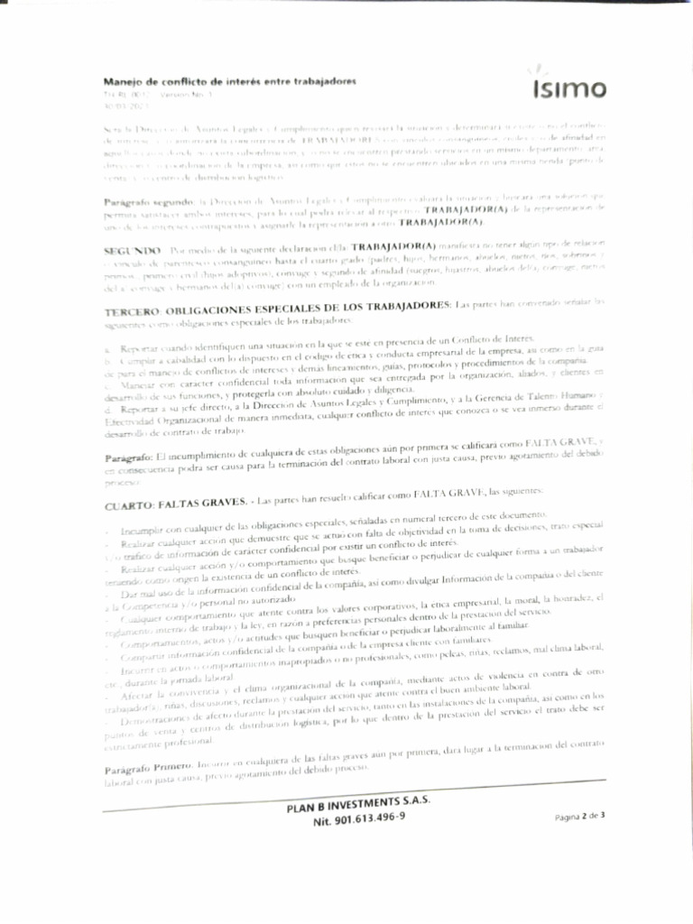 5 BDHDHDHDHDHDH | PDF