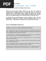 9MA0 Edexcel A-Level Mathematics Year 1 Statistics & Mechanics Textbook ...