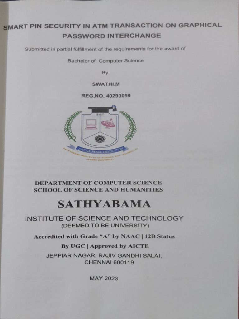 Authentication Pdf Authentication Password