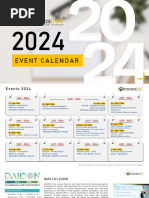 Session Guide Form NEAP Template 2024 | PDF | Communication ...