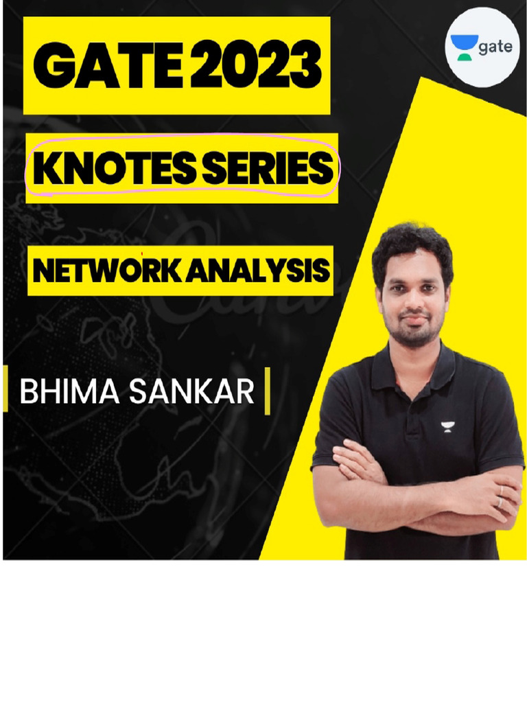 Knotes NTWRK Sankarsir | PDF