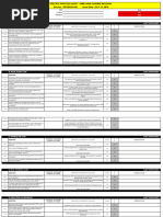 CQI-15 - Welding System Assessment 2nd EditionDL - Final - 2 - 2ndprinting Laser Welding | PDF ...