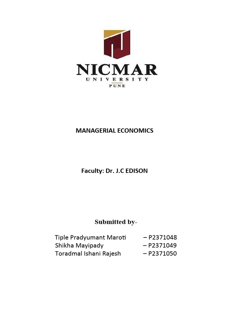 Macroeconomic Overview of Manipur | PDF | Infrastructure | Economic Growth