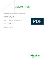 ERMS Function for Circuit Breaker Safety | PDF | Electrical Engineering ...