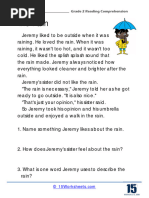 Science Stage 3 Workbook Answers | PDF | Physical Chemistry | Phases Of ...