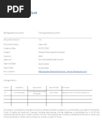 Nokia Wavence: MSS-1 MSS-4 MSS-8 | PDF | Quality Of Service | Computer ...