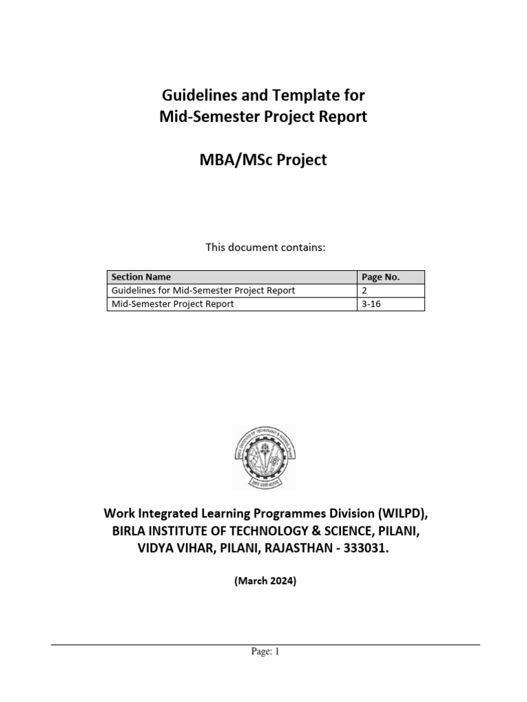 2022hb59072 - Mid Sem Report | PDF | Financial Inclusion | Social Exclusion