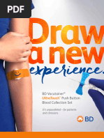 PWD Application Form | PDF | Disability | Employment