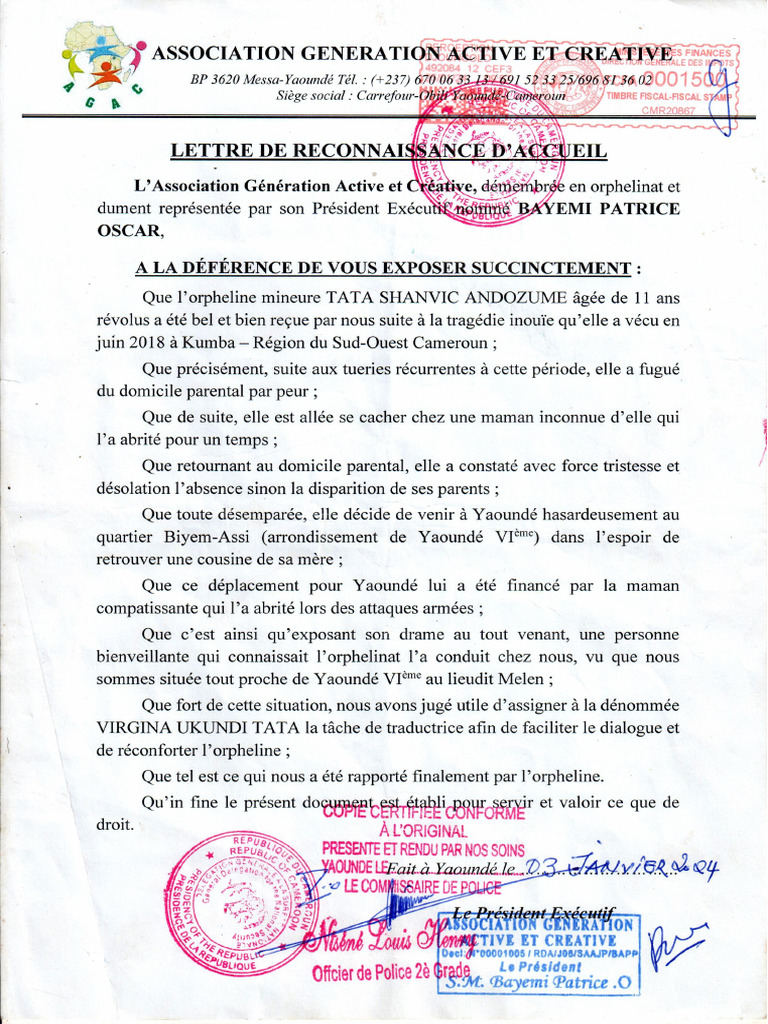 Documents 0002 | PDF