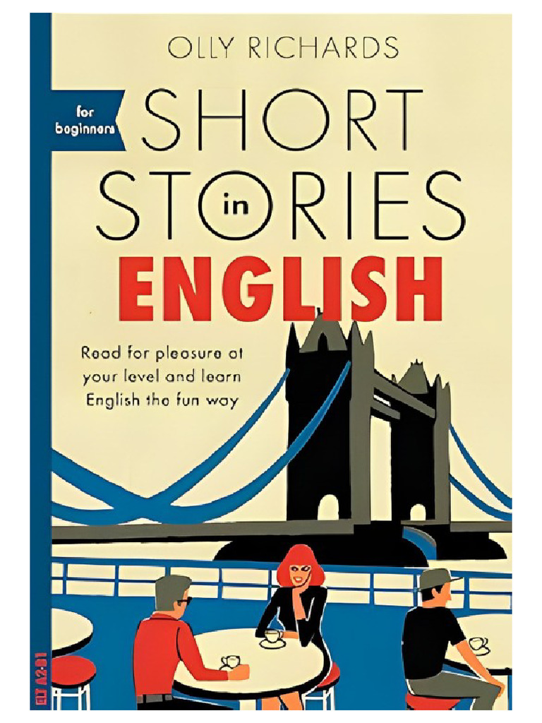 Short Stories | PDF | Little Red Riding Hood | Dragon