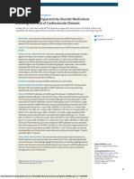 Orthodontic Contract and Consent Form PDF | PDF | Orthodontics ...