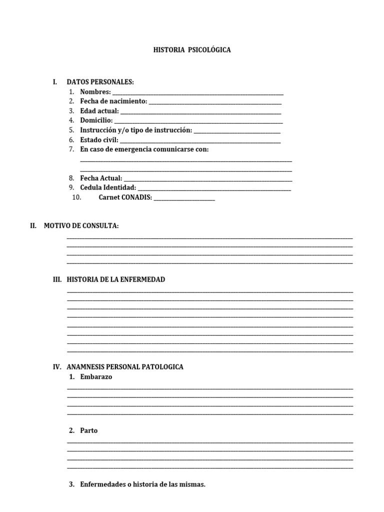 Jorge Eliecer Chingal Guepud | PDF