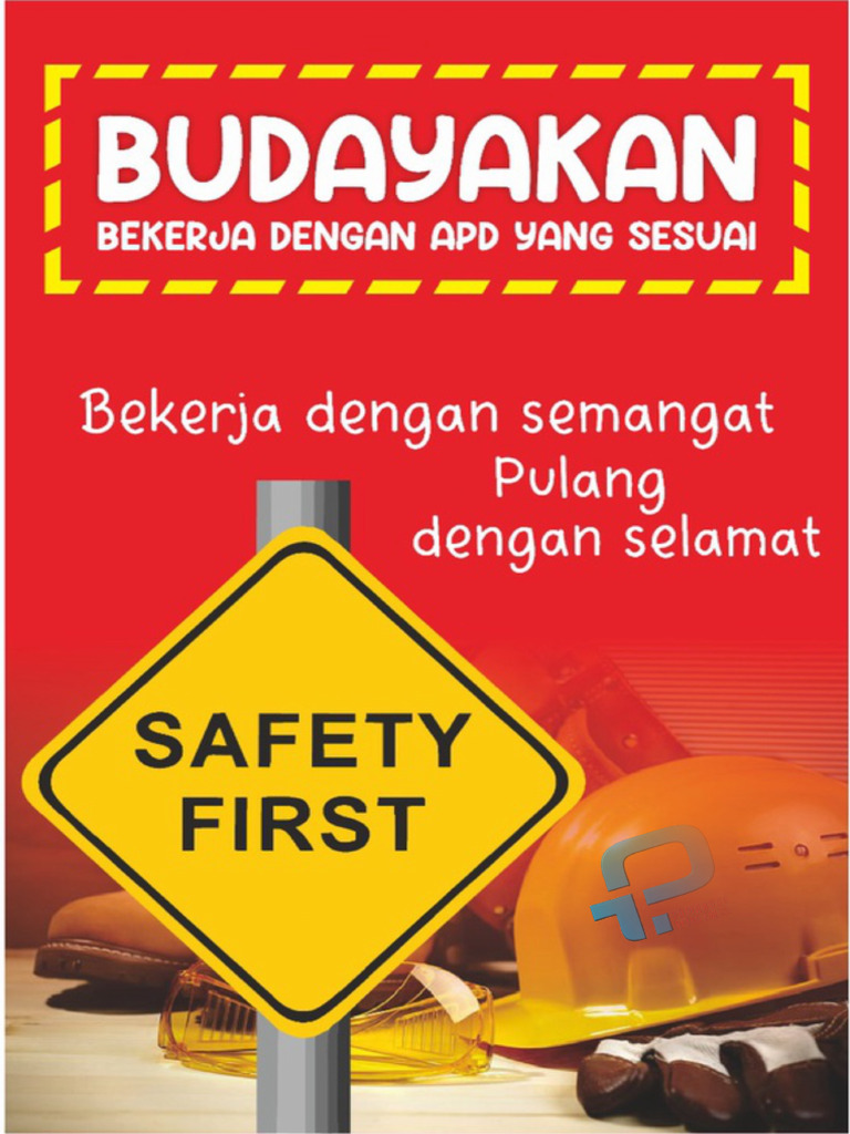 POSTER 3 Ukuran A3 | PDF