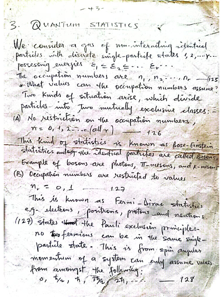 PROF-Njah note | PDF