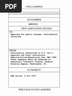 ECE R54 Regulation PDF | PDF | Tire | Automotive Technologies