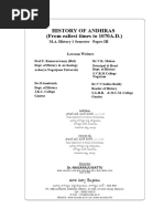 Don Tomas Mapua Information and Layout - Architecture National ...