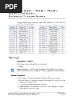 AMBA AHB Protocol Overview | PDF | Computer Data | Computer Engineering