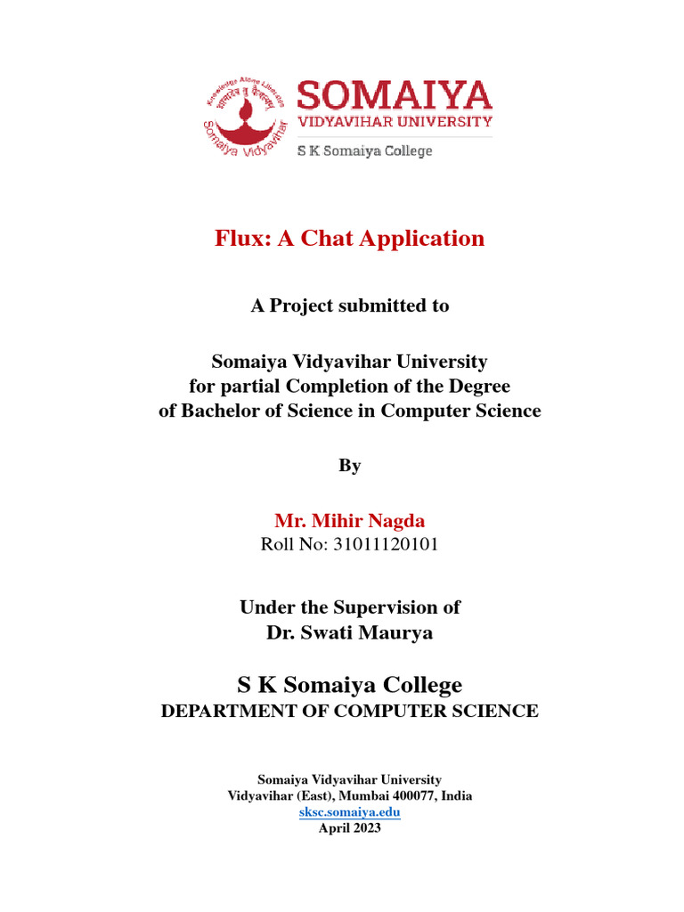 Mihir Project | PDF | Use Case | Class (Computer Programming)