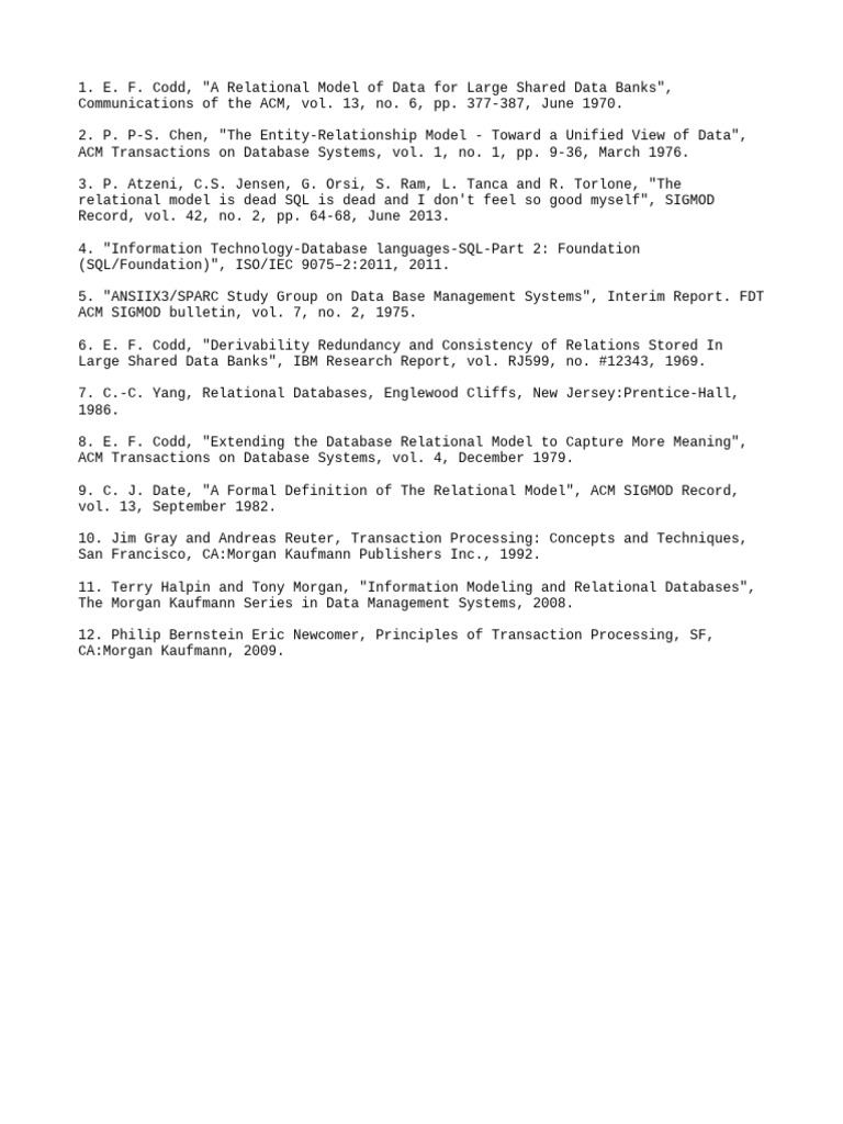 IEEE Xplore Reference Download 2024.4.16.2.45.32 | PDF