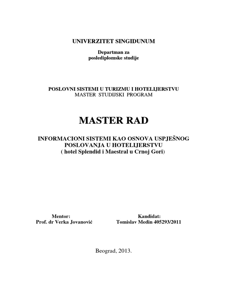 111111111111111 | PDF