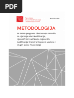 Ettaedu | PDF