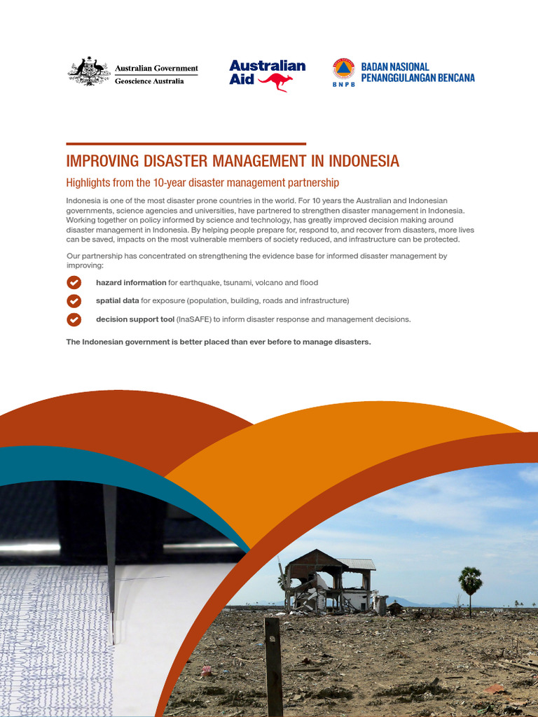 PP 1945 Indonesia Brochure Accessible - Gregory WCAG - FA - 3 Pager ...