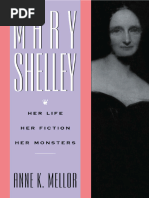Woman at Point Zero | PDF