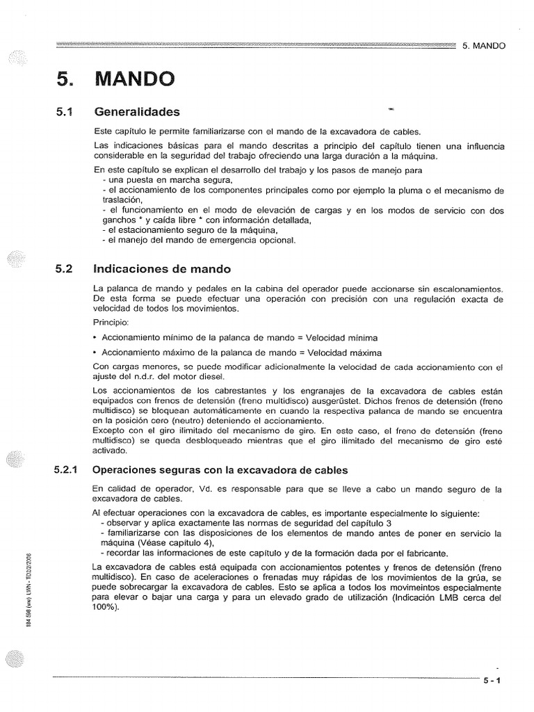 3 Parte | PDF