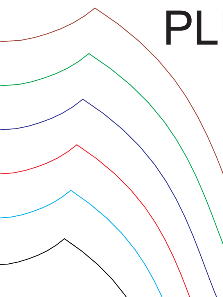 Manga Rangla LP | PDF