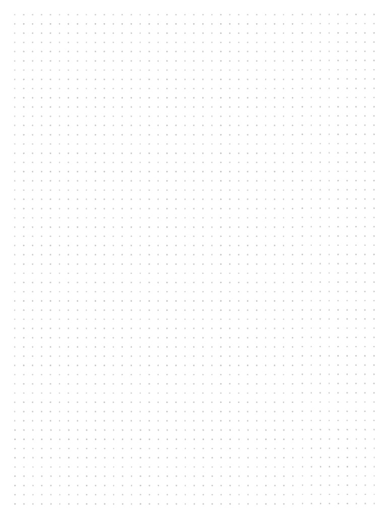 101 Planners Pdf