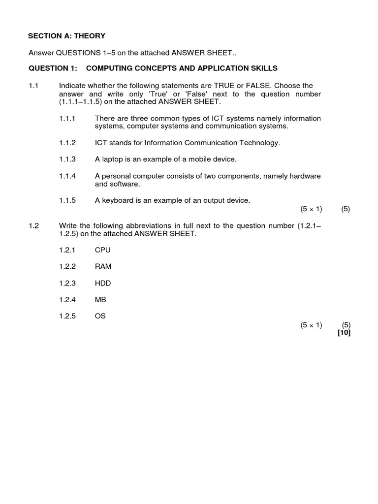 CP N4 | PDF | Internet | Computer Network