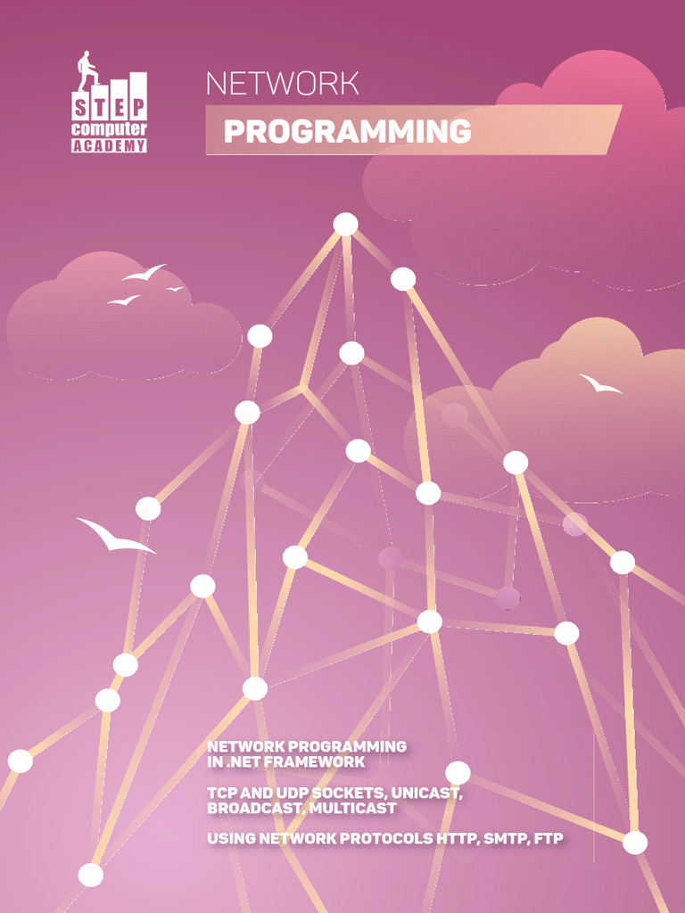 khkjh | PDF | File Transfer Protocol | Networking