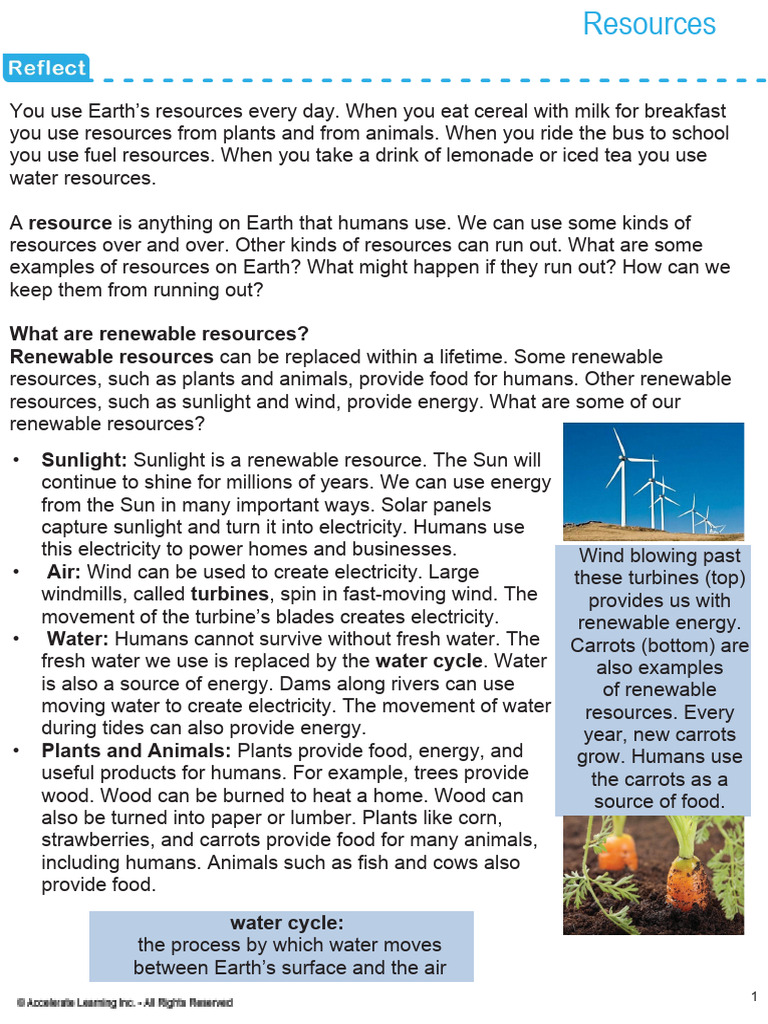 JACK BREEDLOVE - TX - 4.7C - Resources - EXPLAIN - STEMscopedia ...