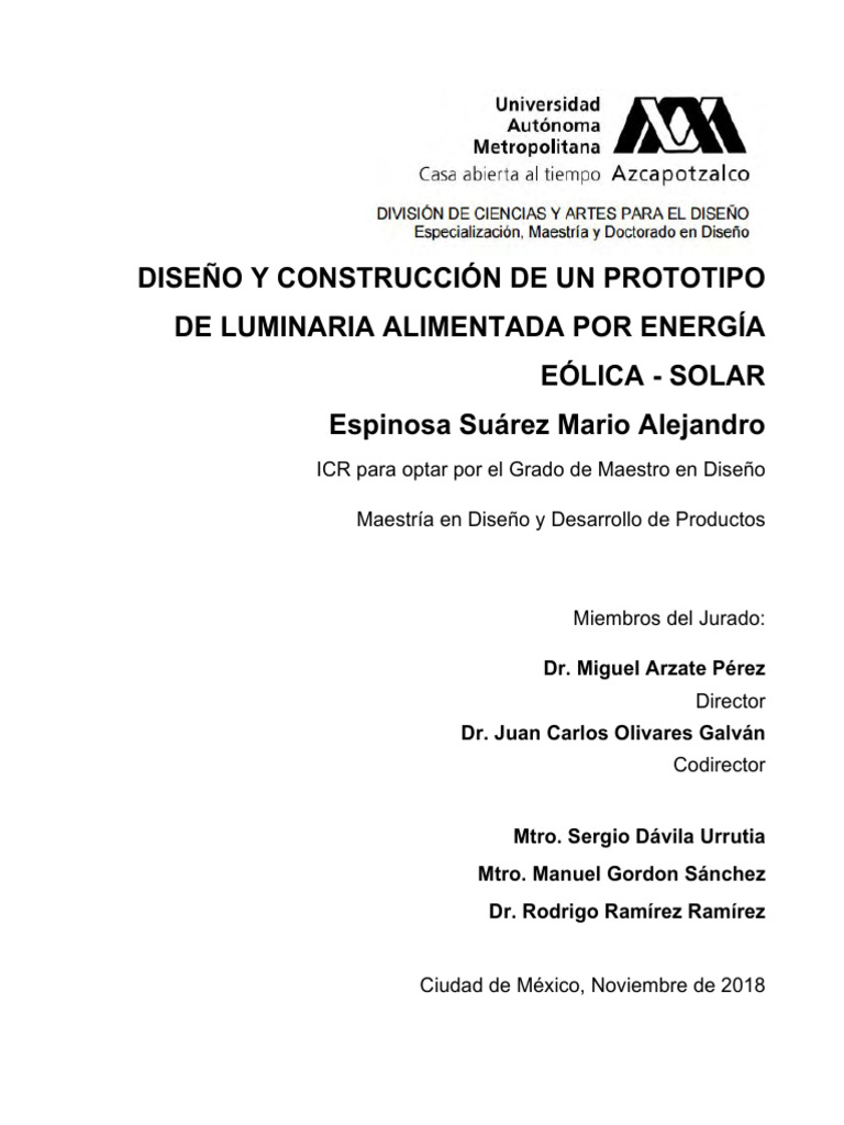 Diseno_y_construccion_de_un_prototipo_de_luminaria_Espinosa_Suarez_M_A ...