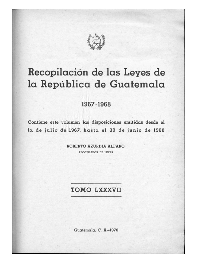 Loj 1792 | PDF | Judicaturas | Juez